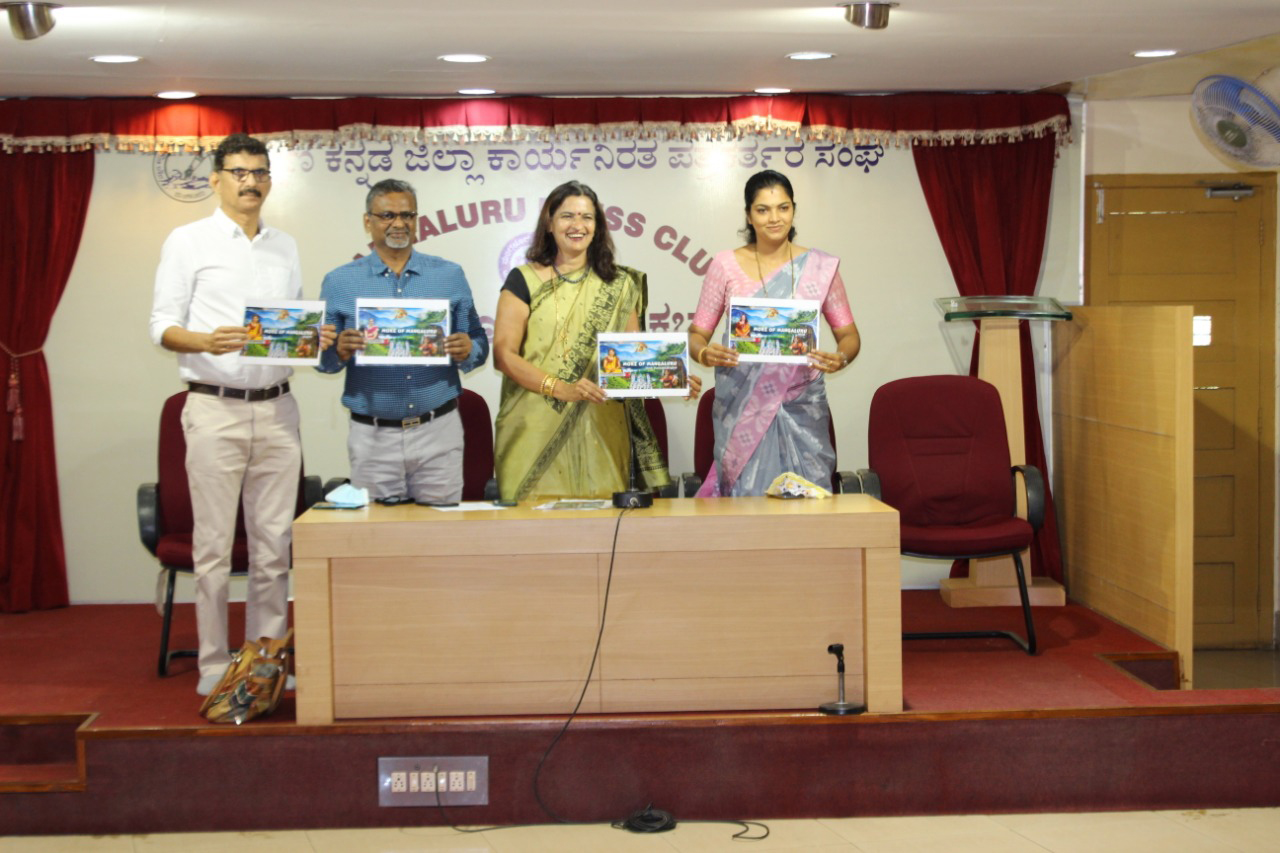 Mangalore Today Latest Main News Of Mangalore Udupi Page More Of